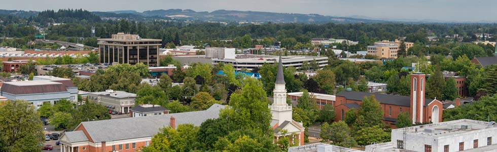 Home [www.oregonbuildingofficials.com]